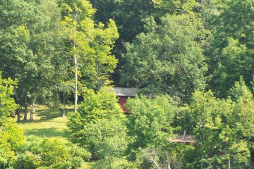 Discover the Original Heart of the 1000 Islands / Clayton NY